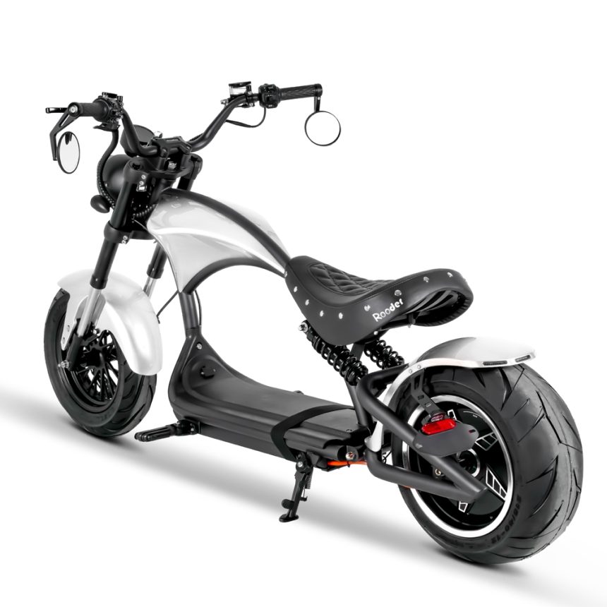 citycoco m1p Rooder road legal electric scooter for sale - Electric ...
