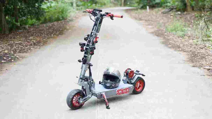city coco harley - Electric Scooters Bikes Citycoco Manufacturer