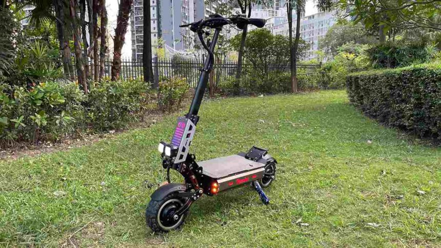 citycoco scooter - Electric Scooters Bikes Citycoco Manufacturer