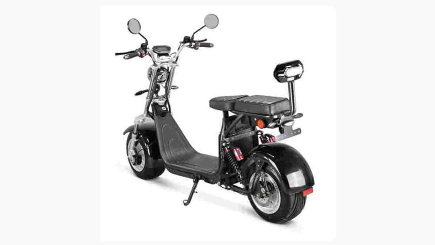 city coco electric scooter - Electric Scooters Bikes Citycoco Manufacturer