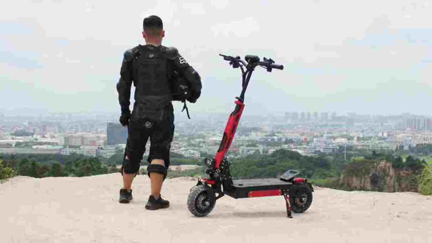 coco bike - Electric Scooters Bikes Citycoco Manufacturer